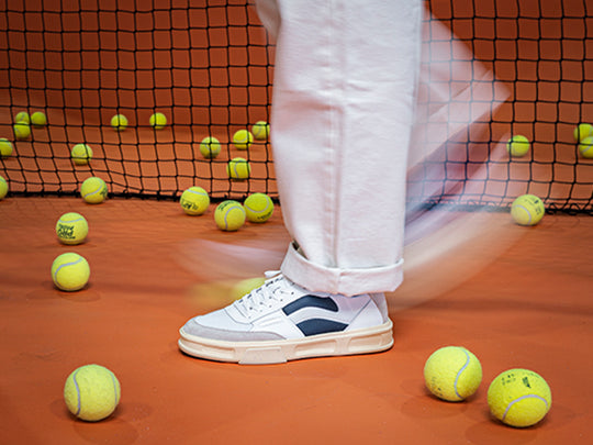 Fessura® Italia Sneakers | Official Website | Shop now