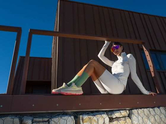 Fessura® Italia Sneaker | Sito Ufficiale | Acquista Online