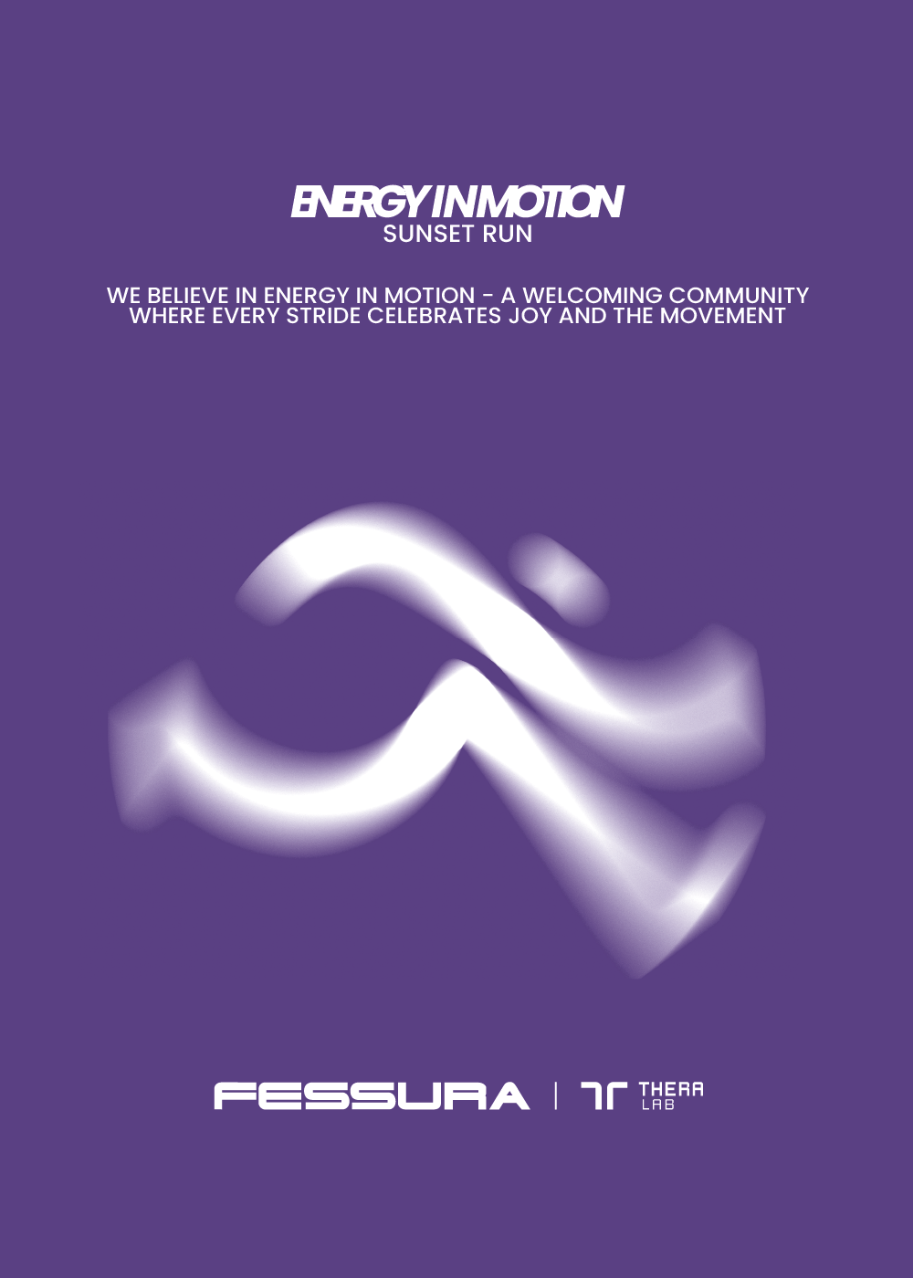 FESSURA SUNSET RUN