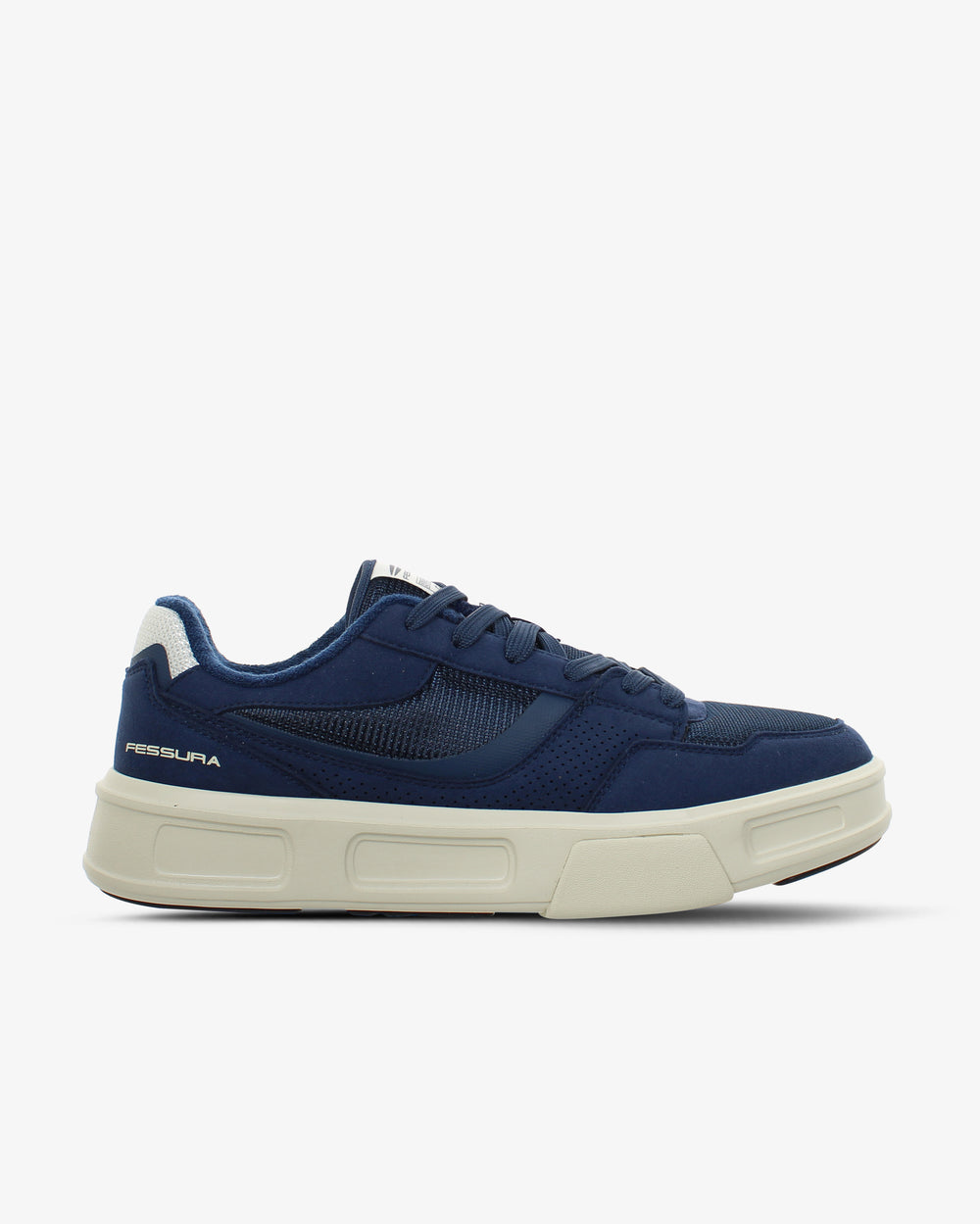 Fessura® Italia Sneaker | Sito Ufficiale | Acquista Online
